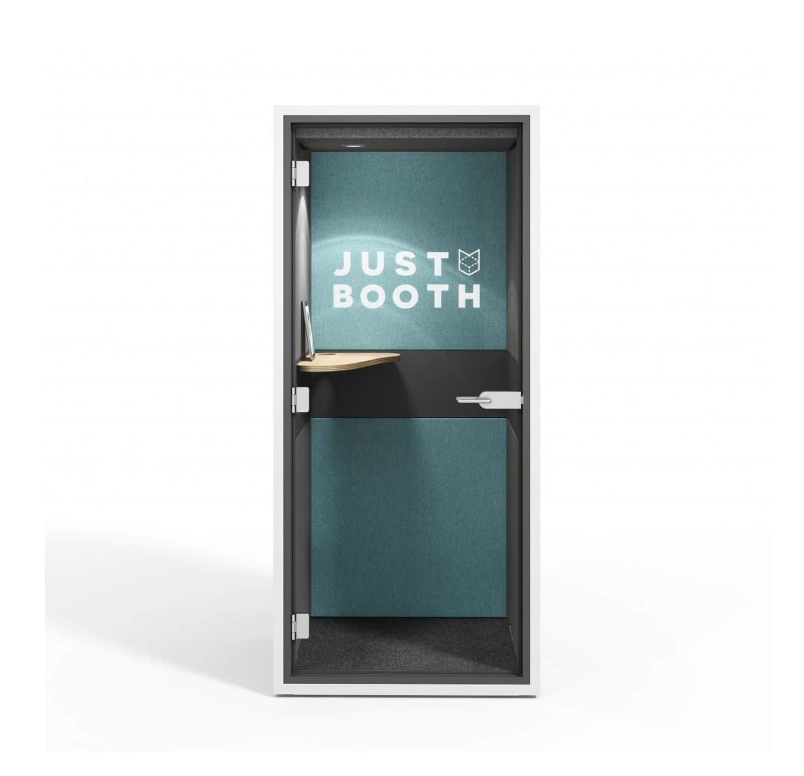 Office Phone Booths - My office pod