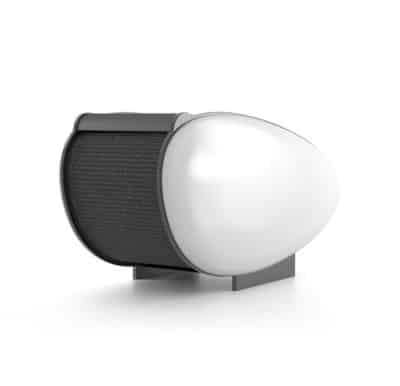 Nap Pods - Sleeping Pods - Office Sleep Pods