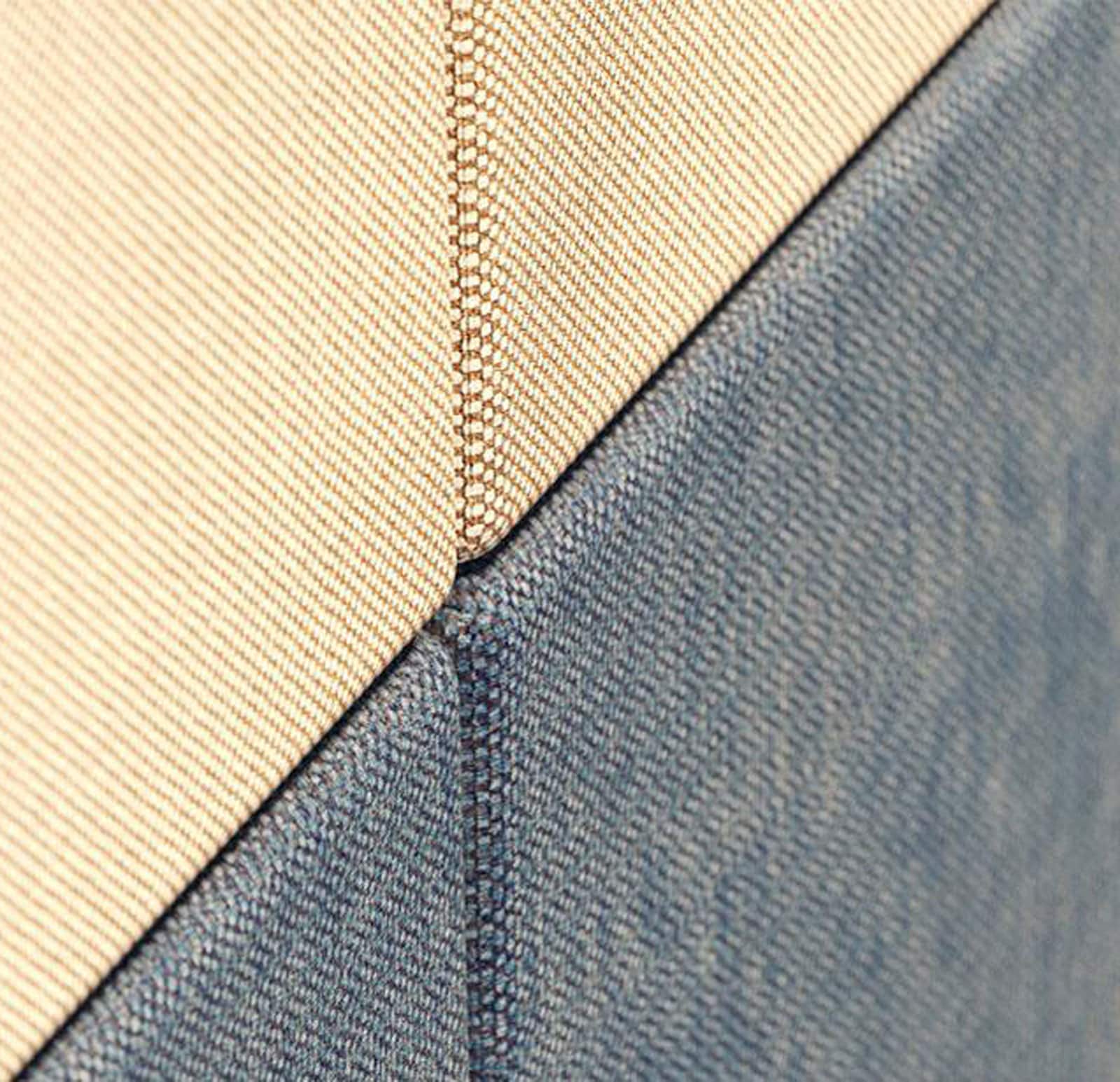 Silent Room XL Pod | meeting pod | My office pod